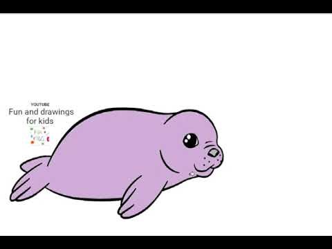 點樣畫印章 🦭