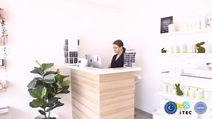 53K views · 324 reactions | There are not many 19 year old Salon...