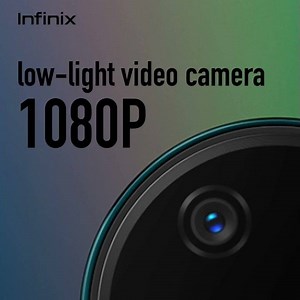 193K views · 128 shares | #InfinixNote7 comes with Super Night Mode Video Camera which enable you to record ultra clear 1080p videos in low-light. A new aspect of videography! Learn more: https://bit.ly/2VkgAyp #ExploreTheNewBig #48MPVideoCamera #SpeedKing | Infinix Mobile | Facebook