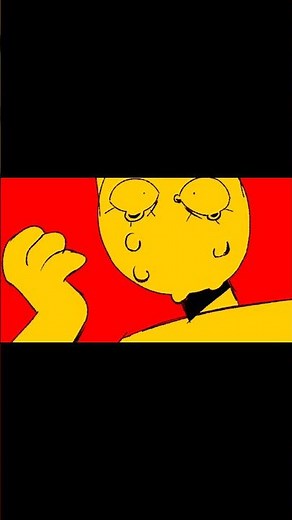 at first when i see you cry, yeah it makes me smile