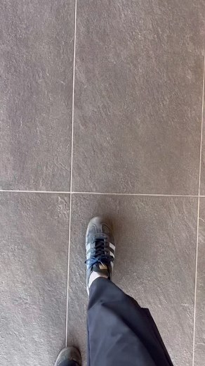 Turning Strawberry DNA into Necklaces  Students from Mansfeld...