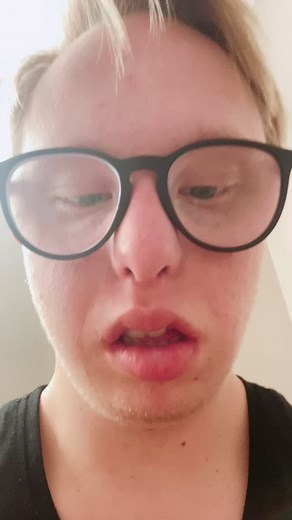 Understanding Facial Expressions and Body Language