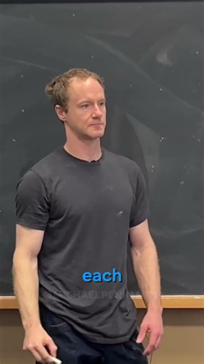 Reindexing a Finite Sum