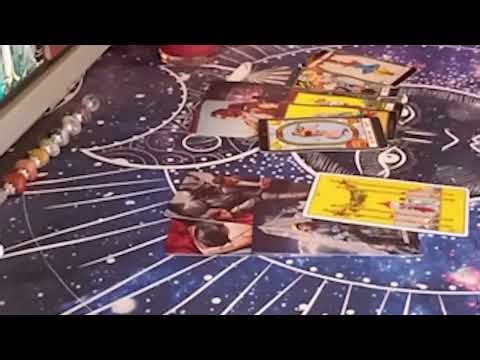 SAGITTARIUS💁🏻‍LET ME EXPOSE THEM! THEY ACT DISTANT ON PURPOSE🥶YOU NEED TO KNOW WHY👀❗️JANUARY 2026