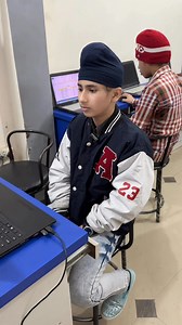 1.1M views · 8.5K reactions | How to edit PDF without website | #facebookreel #facebookviralfacebook #FacebookPage #FacebookReelsContest #Instagram #instagood #instaviral #sheets #spreadsheets #googlesheets #finance #viral #instareel #trending #mehboobrajput #DataAnalysis #shutdown #advanceexcel #mehboobrajput #successcomputermawana #excel #exceltips #spreadsheets | successcomputermawana | Facebook