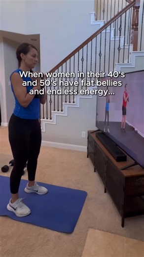 3.4K views · 121 reactions | It’s not Ozempic. It’s not magic. It’s...