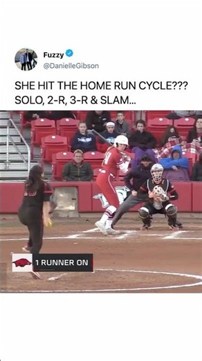 best game of all time..