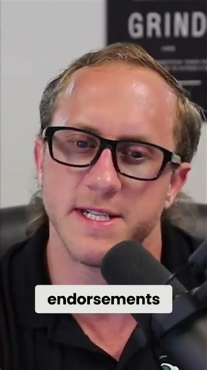 Contract Of Adhesion = Take It Or Leave It (Exam Tip)