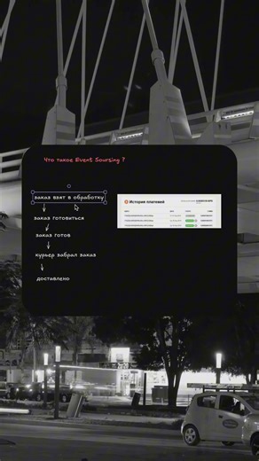 #javascript #js #developers #programmer #programming #programmer #frontend #backend