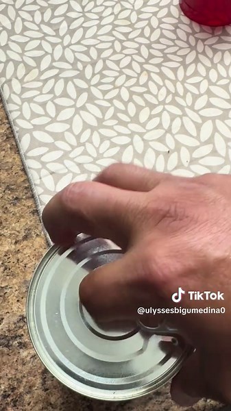 Big U on TikTok