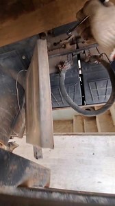 1.7K views · 45 reactions | Not start, Sliding Starter Motor Isuzu NPR Repair:Overhaule and clean #repairs #starter #mechanic #car #autoelectrician | Mechatronics Tyronn | Facebook