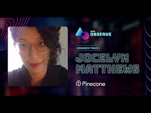 Embeddings (Vectors) Explained: The Core Concepts for Developers