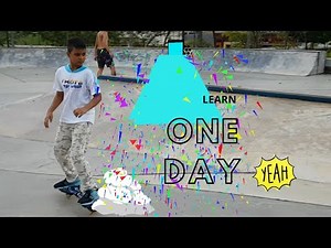 Learn Waveboard in ONE DAY | Learn waveboard YOUR OWN |waveboard TECHNIQUES |how to ride a Waveboard