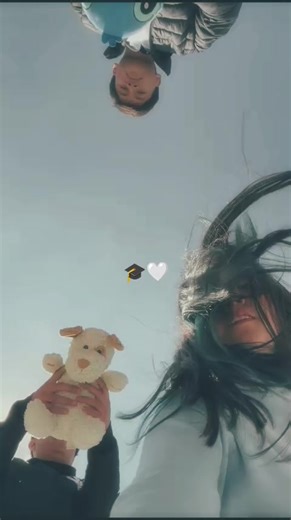 #promo26🎓❤ #programacion #lamejorpromo🔥