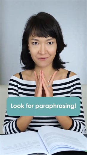 IELTS reading tips #ieltstrainingcenterkenya #ieltstips #ieltspreparation #ielts_britishcouncil #ieltsidp IELTS Training Center Kenya | General English