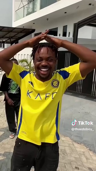 Engaging Shadow Boxing Challenge You Can't Miss