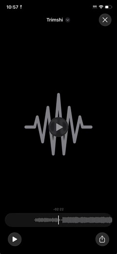 Switch did (@undercover.switch)’s videos with original sound - Switch did