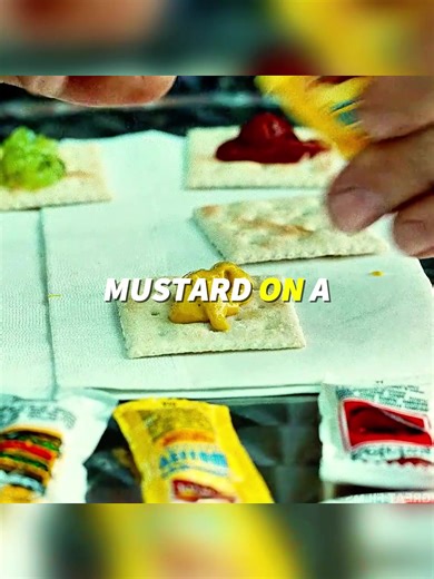 #movie #filmcommentary #foryou #usa #TikTokPartner | The Terminal