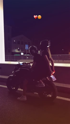 ‎فيِدائِي‎ on Instagram: "😍"