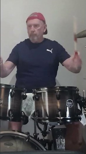 The Zephyr Song. Red Hot Chili Peppers