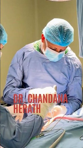 What Is a Bone Cyst and How Is It Treated? Dr Chandana Herath Orthopaedic surgeon.