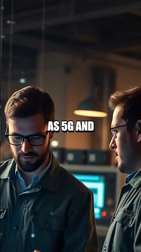 Spatial Swing Industrial AR Glasses redefine onsite collaboration