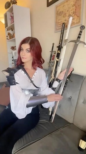 125K views · 6.2K reactions | Old Gregg reshare part 1  This is the first TikTok I ever made two years ago  . . . #oldgregg #nerd #nerdlife #nerdgirl #gamer #gamerlife #gamergirl #harrypotter #lotr #sword #bookstagram #booknerd #introvert #meme #funny #lotr #lordoftherings #sword #starwars #theprincessbride | Juliette Sureau | Facebook