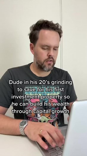 325K views · 2.4K reactions | An $80,000 car loan can reduce your max...