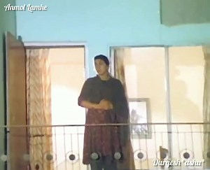 9.8K views · 203 reactions | kar na sake hum pyar ka sauda keemat hi kuch aisi thi... | Full HD Video Songs | Facebook