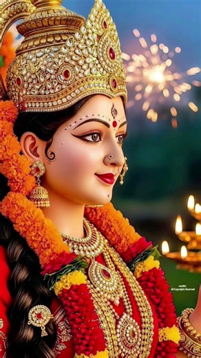 जय माता दी 90'SOldHindi Songs 90s Love Songs#hindisong #love #oldisgold#hindijukebox #jaimatadi