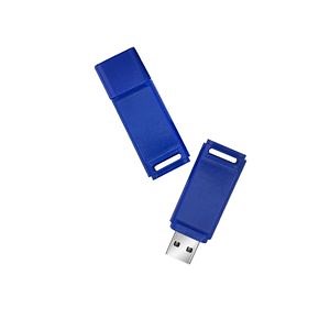 [Hot Item] Flash Memory U Disk USB 3.0 USB Flash Drive with Minimum Order Drive