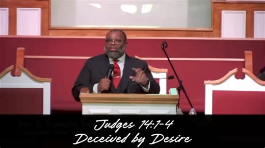 1.1K views · 23 reactions | God does what He does for His glory and His purpose!  #RoadToPurpose #ReimaginingGreater #MovingMakingMarkingMaturingDisciples | Greater Thankful | Facebook