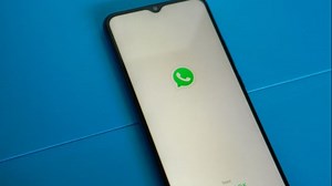 WhatsApp will end support for select Android phones after October, check if your phone on the list