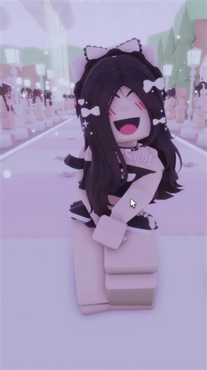 All fits in game 🐰#roblox #dahood #robloxtrend #robloxfyp #fyppppppp