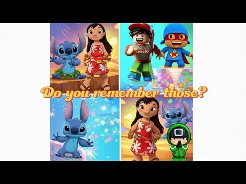 Only Legends Remember These Stars! ⭐ (Can You Guess Them All?) #heroes