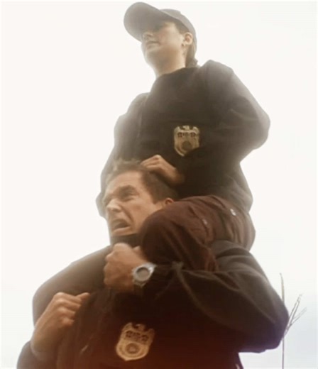 [#TIVA] — Season 7 tiva and it’s exactly one minute long 😭. scps: tiva.scenes (ig) | ac: @audios ( taylor’s version ) #fyp #zivadavid #tonydinozzo #ncis tags: @Amy⸆⸉⋆🪩 ( ellick’s version ) @tivafanedit @Katrina @Sophie @💐🐞 @bri @Philipp @jemilystiva @tivacore @ms.cotedepablo