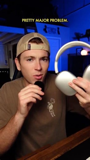 Why did Apple do this? 💀