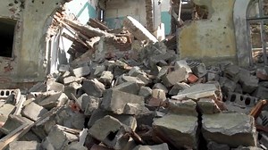 2.1K views · 59 reactions | OM COVID Response | OM International | Facebook