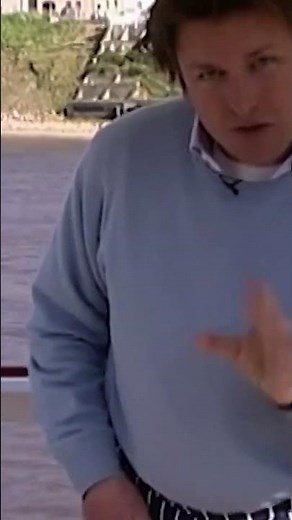 James Martin’s Recipe for a Simple Yet DELICIOUS Kipper Meal #JamesMartinYorkshiresFinest #Short