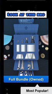 Proofing it was a real modded SFS apk, #sfsgameplay #moddedapk #apk #mod # SFS #freeDlcs #funny