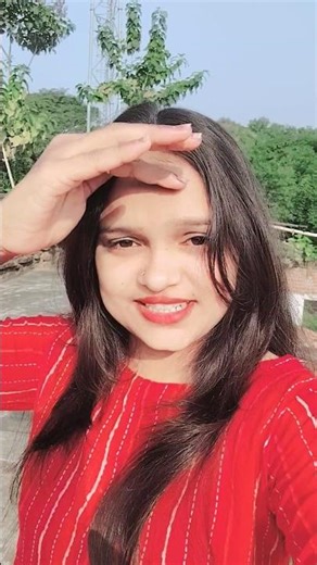 Do anjane ajnabee#shorts #ytshorts #shortvideo #trendingshorts