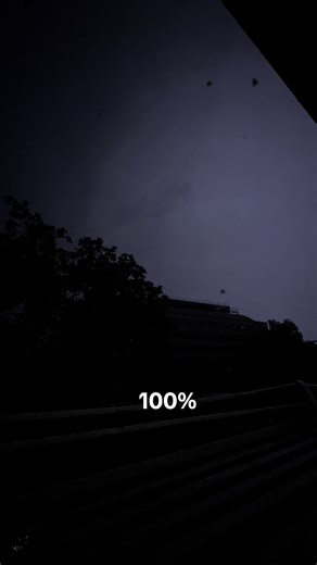 Ruby (@ruby13angel)’s videos with orijinal ses - apocalypse.