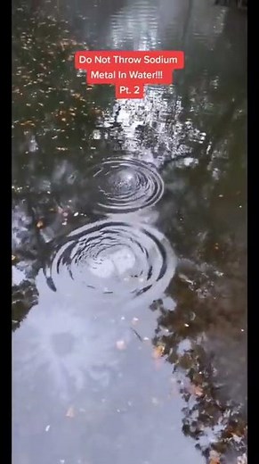 Explosion sound effect