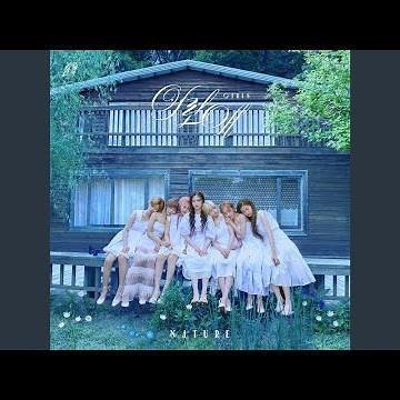 B.B.B (Never Say Good-Bye)