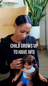 610K views · 6.1K reactions | People with High Functioning Depress!on...