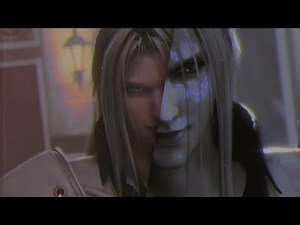 washing machine heart.