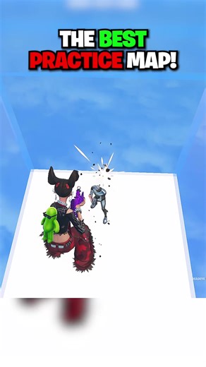 Map Code: 5019-7371-1328 👀 #fortnite #fortniteog | fornite map