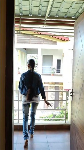 Jim Corbett National Park