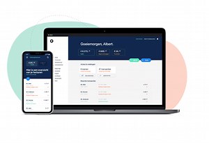 Gratis Excel Boekhoudprogramma | Zelfboekhouden