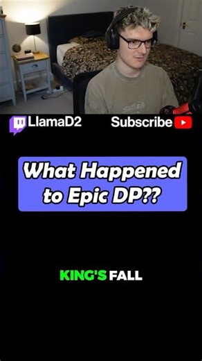 The Forgotten Raid... #destiny #destiny2 #shorts